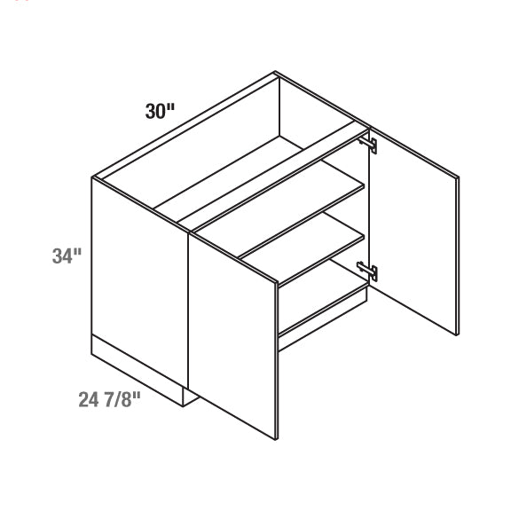 Collections – BauBasic